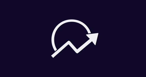 Merito | The Data App for D2C Brands